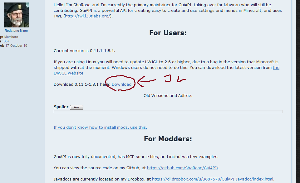 新要素追加: Mirypo Serverの仕様